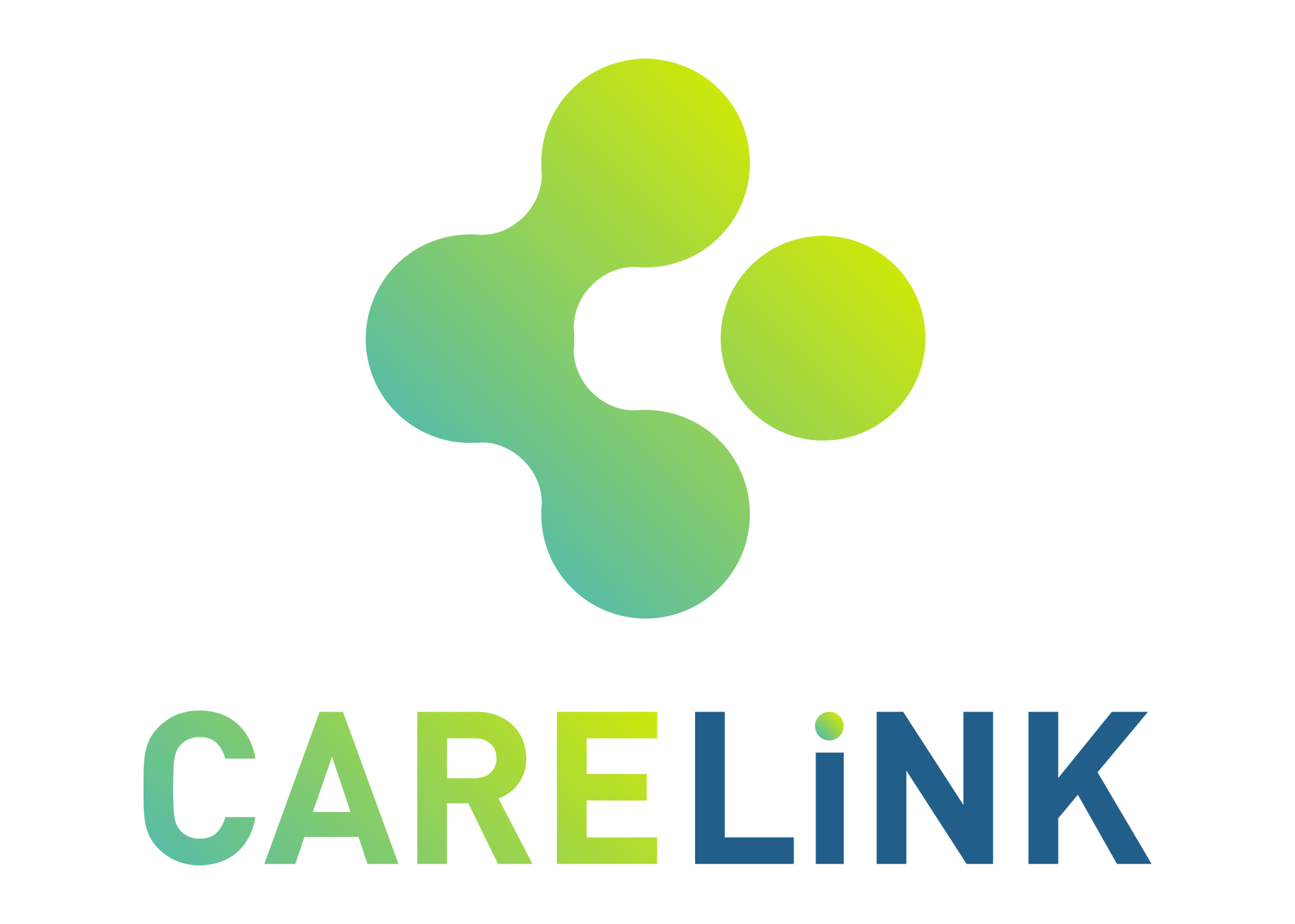 【重要】運営会社変更のお知らせ | Wellness Booker Note